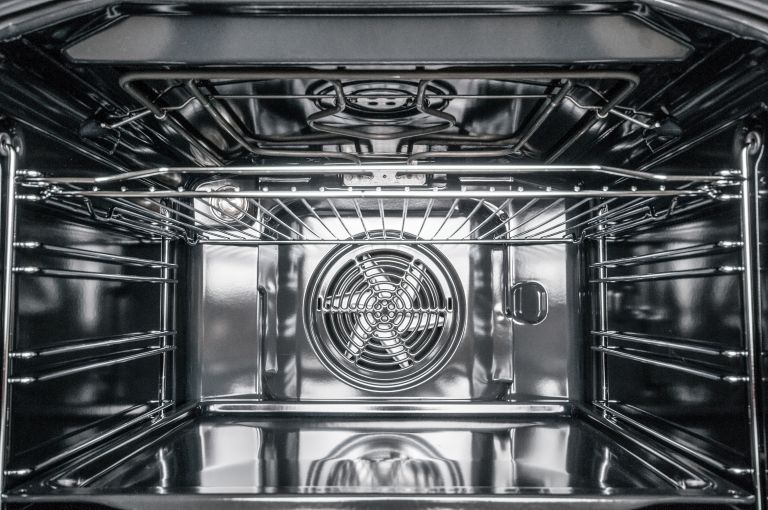 Get Your Oven Up and Running With These Easy Troubleshooting Tips ...